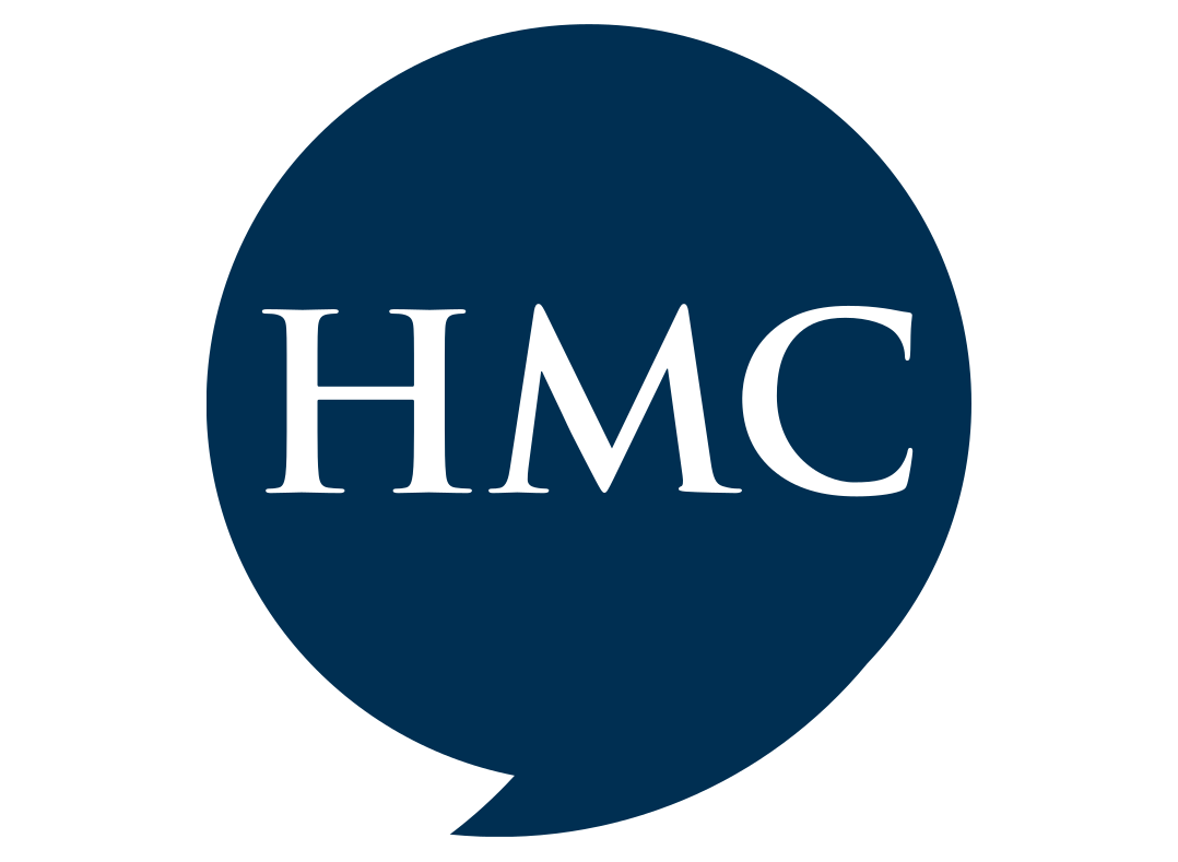 HMC Assistant